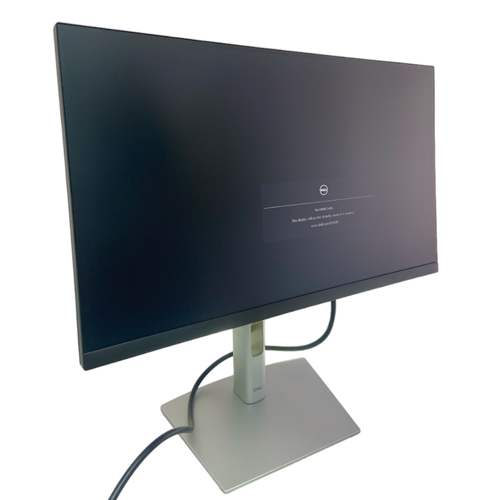 Dell P2222H Monitor - Own4Less